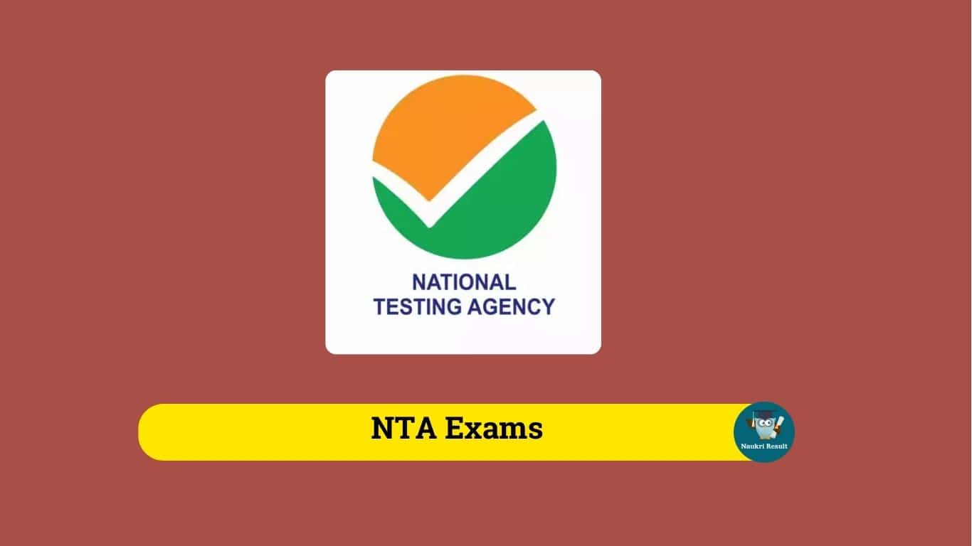 NTA JEE Mains Session II 2025 Answer Key: Download